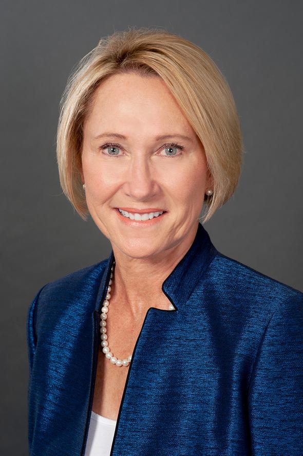 Joan Wolfe's Instagram, Twitter & Facebook on IDCrawl